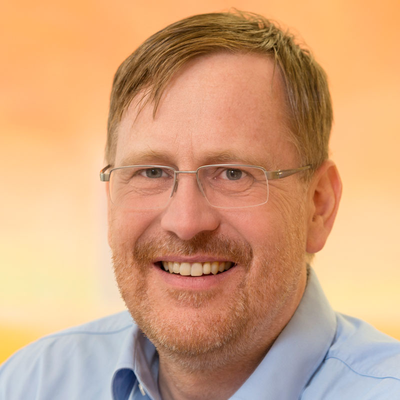 markus-peters - Krebstherapie-Nord